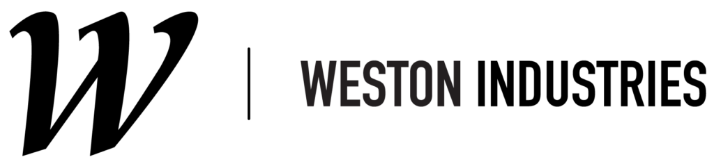 Ontario’s Premier Custom Countertop Supplier | Weston Industries