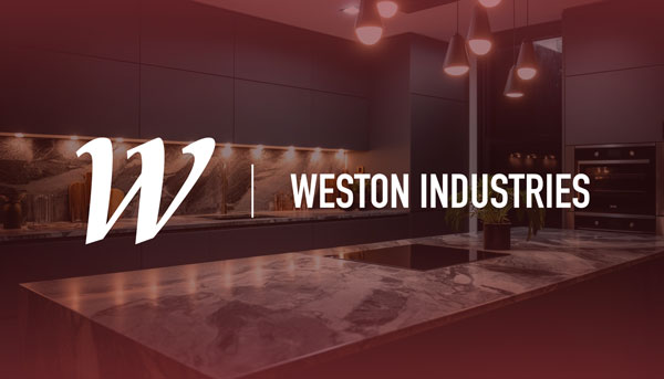 Ontario’s Premier Custom Countertop Supplier | Weston Industries